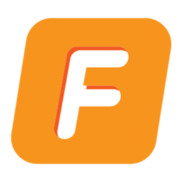 Shopee Plus Có Phải Là Phần Mềm Bán Hàng Shopee Tốt Nhất?