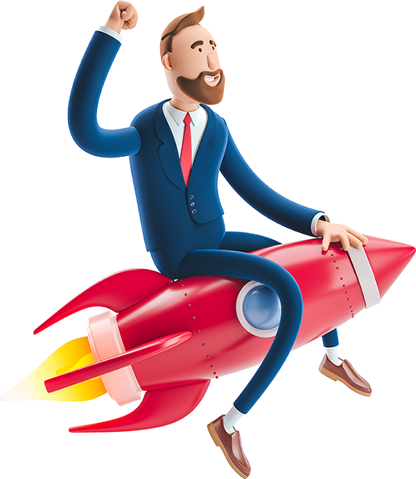 MARTOOL.VN - Trang tổng hợp về Marketing Tool lớn nhất Việt Nam