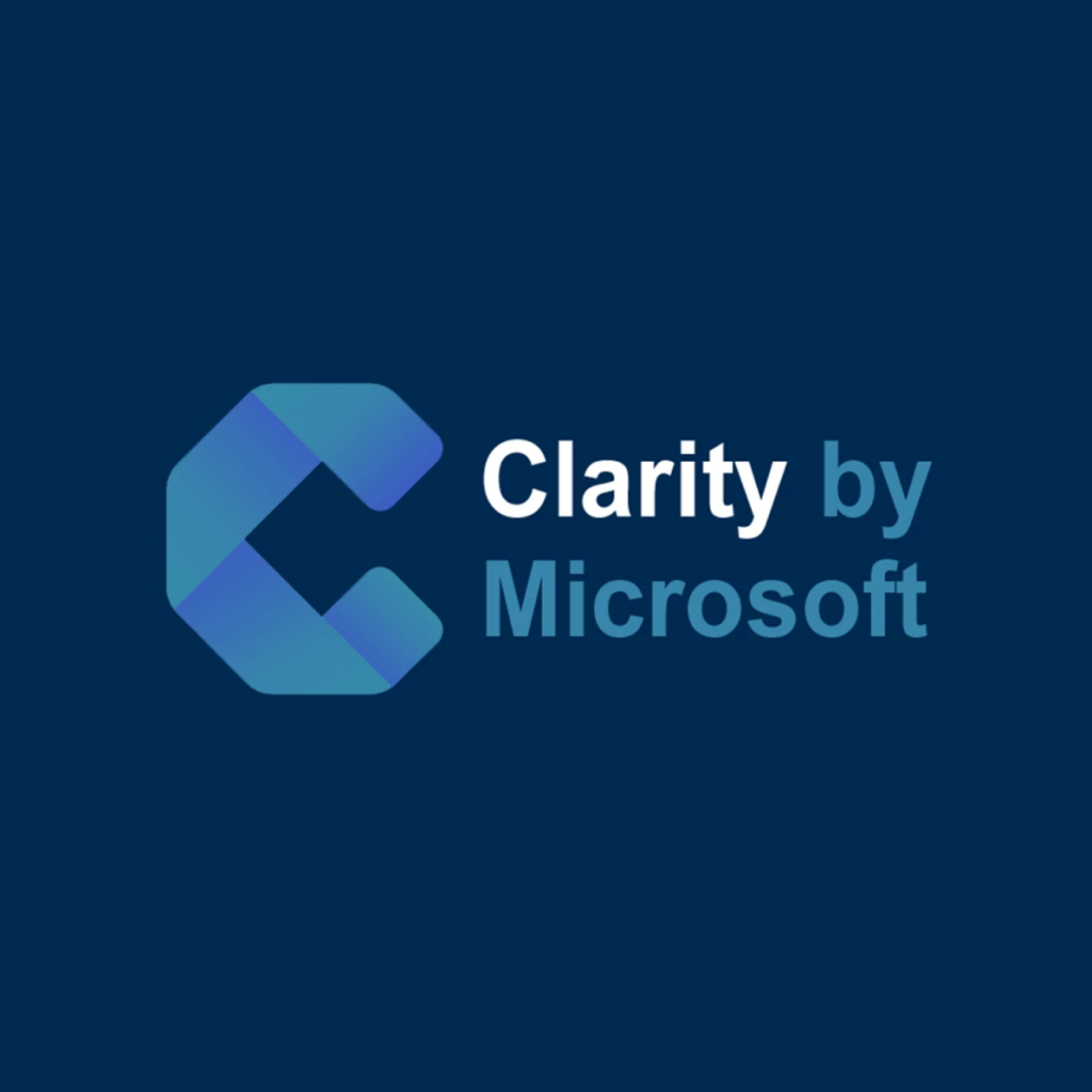 Microsoft Clarity Là Gì? Đánh Giá Microsoft Clarity? Ứng Dụng?