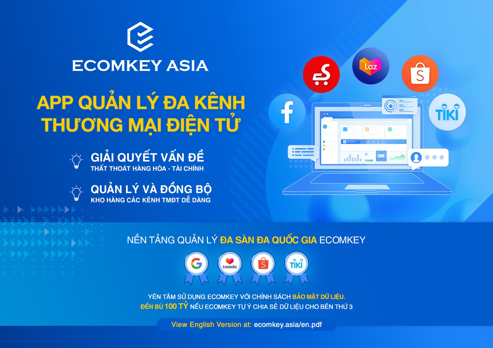 Callio Là Gì? Review Tính Năng Của Callio Liệu Có Nên Dùng?