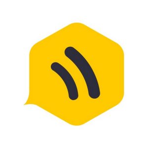 Callio Là Gì? Review Tính Năng Của Callio Liệu Có Nên Dùng?