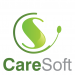 CareSoft - Review đầy đủ Và Chi Tiết Nhất 2021