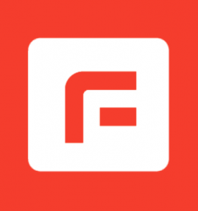 Callio Là Gì? Review Tính Năng Của Callio Liệu Có Nên Dùng?