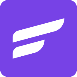 Shopee Plus Có Phải Là Phần Mềm Bán Hàng Shopee Tốt Nhất?