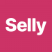 Tìm Hiểu Selly Là Gì? Selly Có Phải Lừa đảo Không?