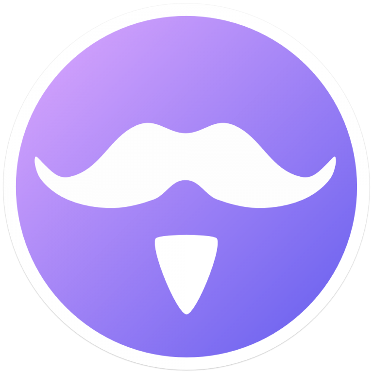 Callio Là Gì? Review Tính Năng Của Callio Liệu Có Nên Dùng?