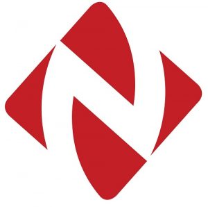 Callio Là Gì? Review Tính Năng Của Callio Liệu Có Nên Dùng?