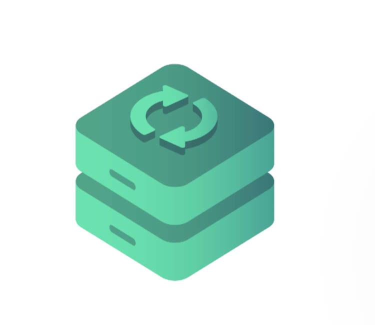 Proxy SwitchyOmega: Sử Dụng Proxy Omega Có Tốt Không?